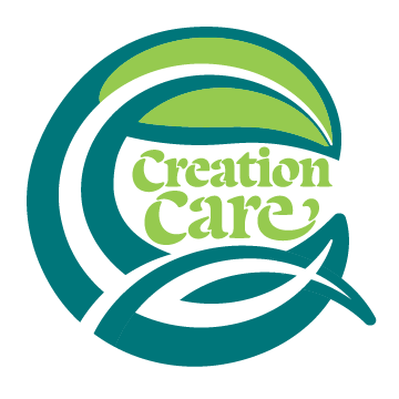 Anglican Creation Care Network — New Wineskins Missionary Network