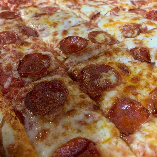 Menu — Royal Roast Beef & Seafood