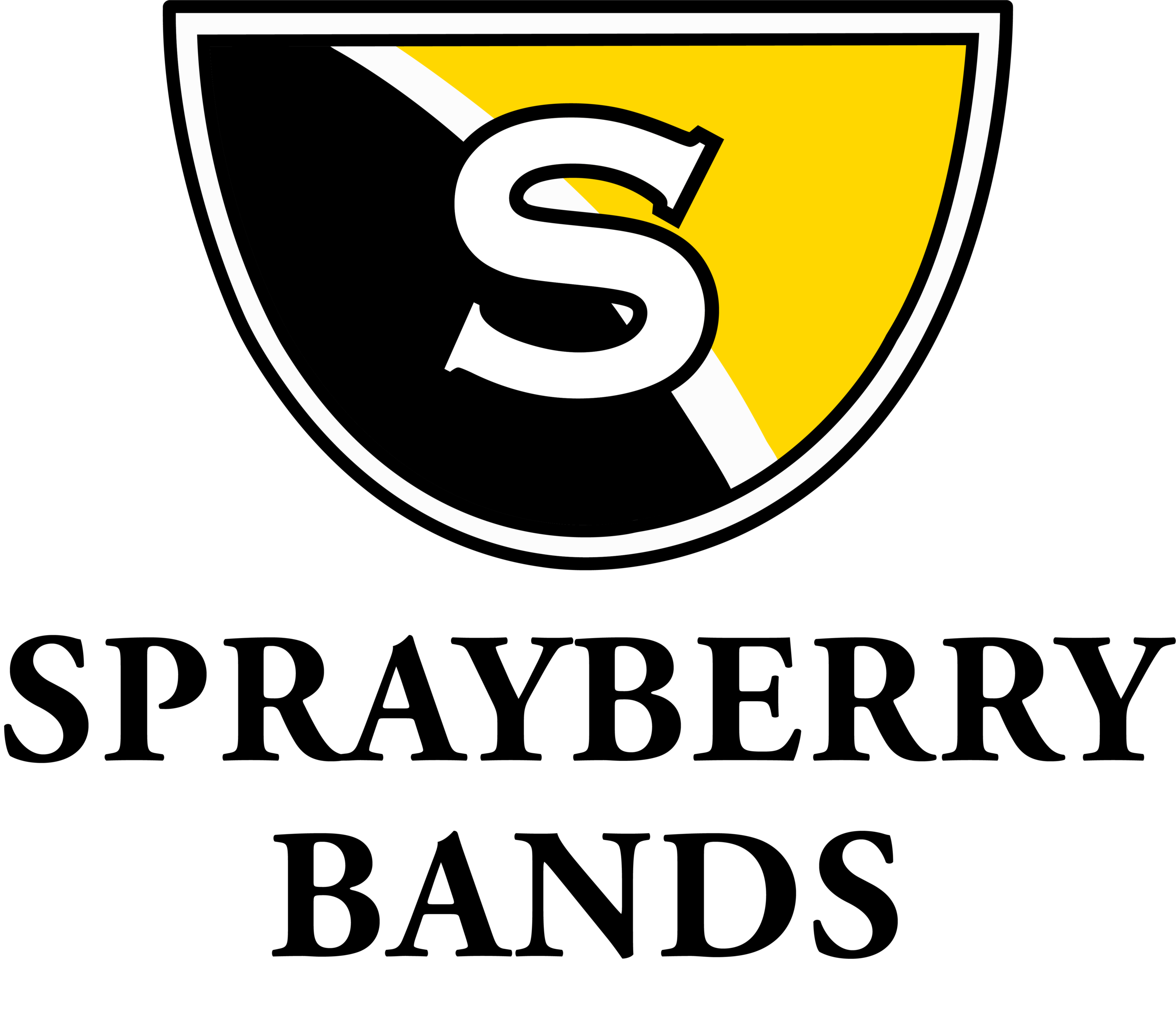 Sprayberry Logo 1,338 Dylan Sprayberry Photos & High Res Pictures