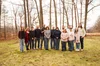 Traci's Family — KAITLYNN HERTZOG