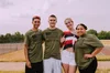 Colton Graduation Party — KAITLYNN HERTZOG