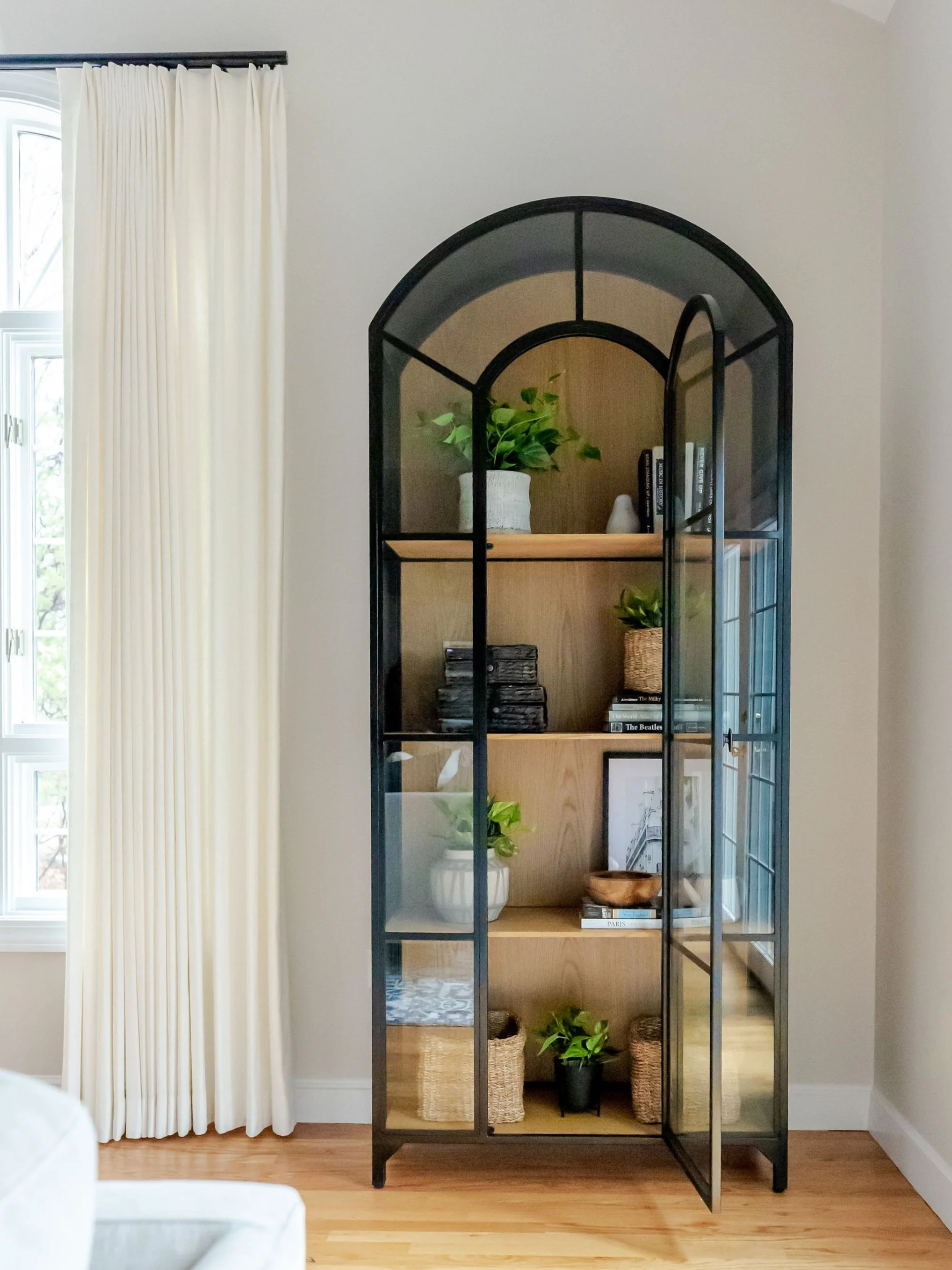 Blog — GRAY OAK STUDIO