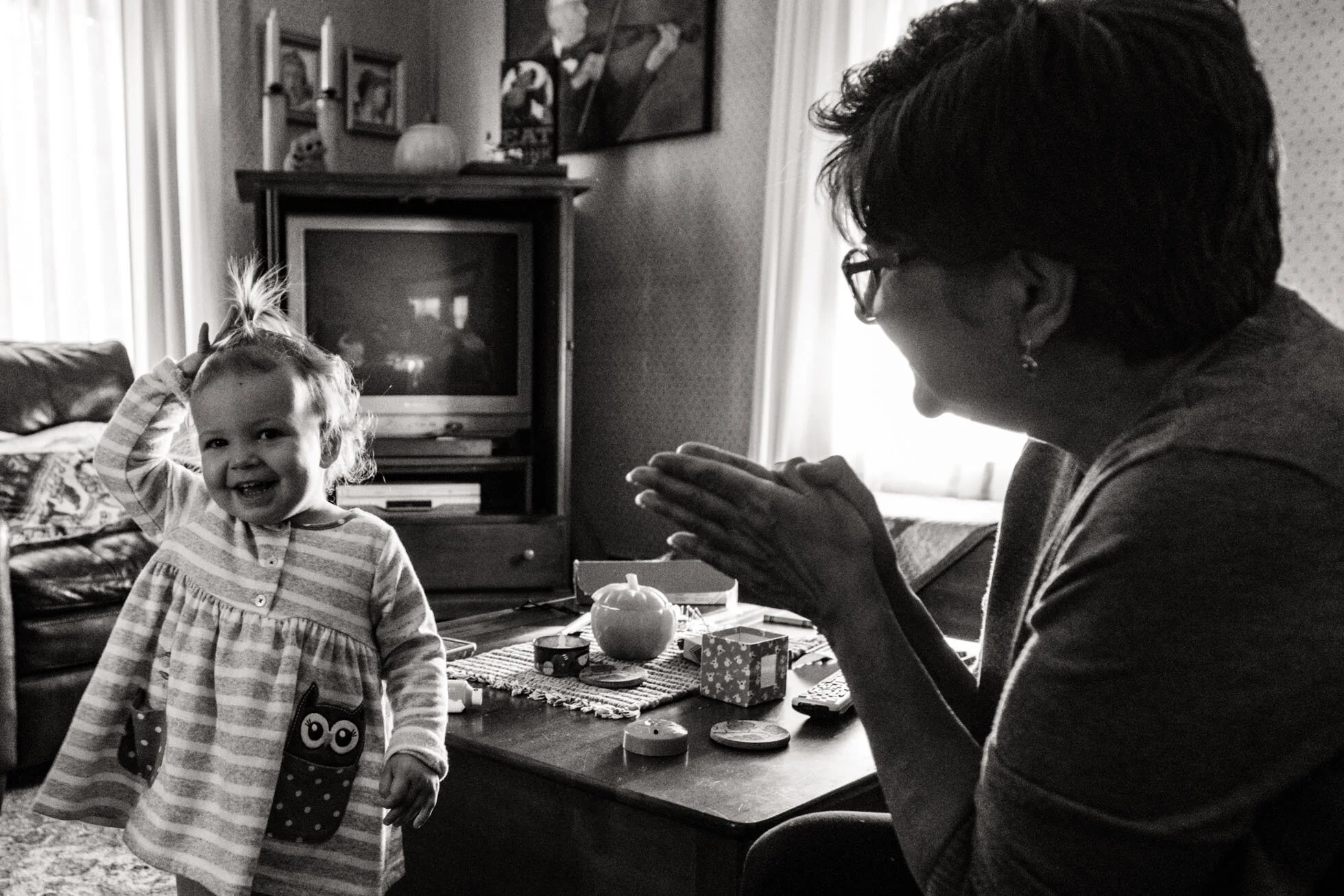 Details — laura beth davidson