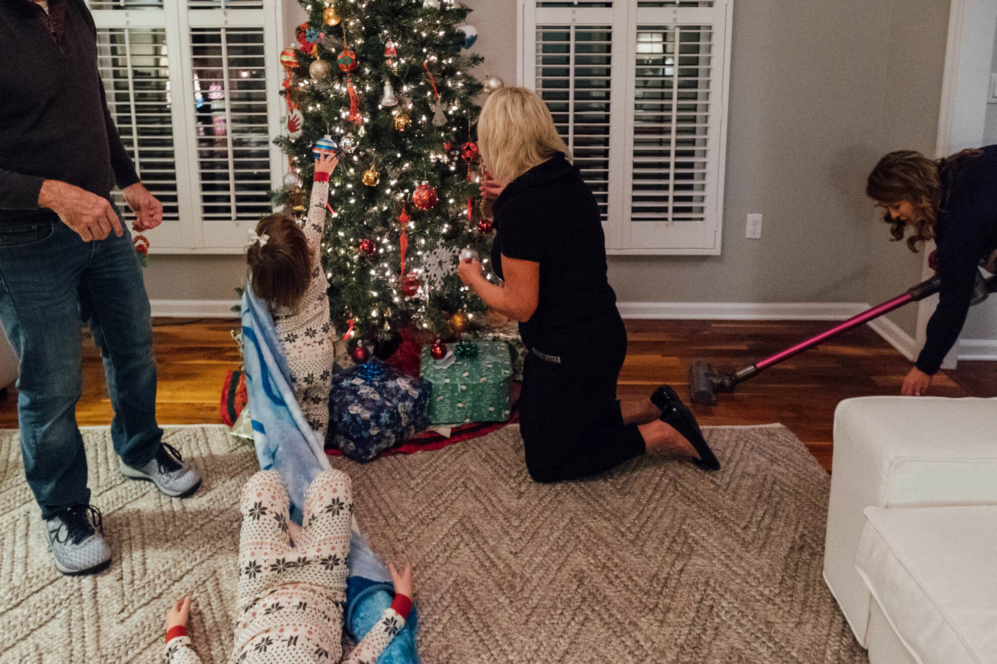 Details — laura beth davidson