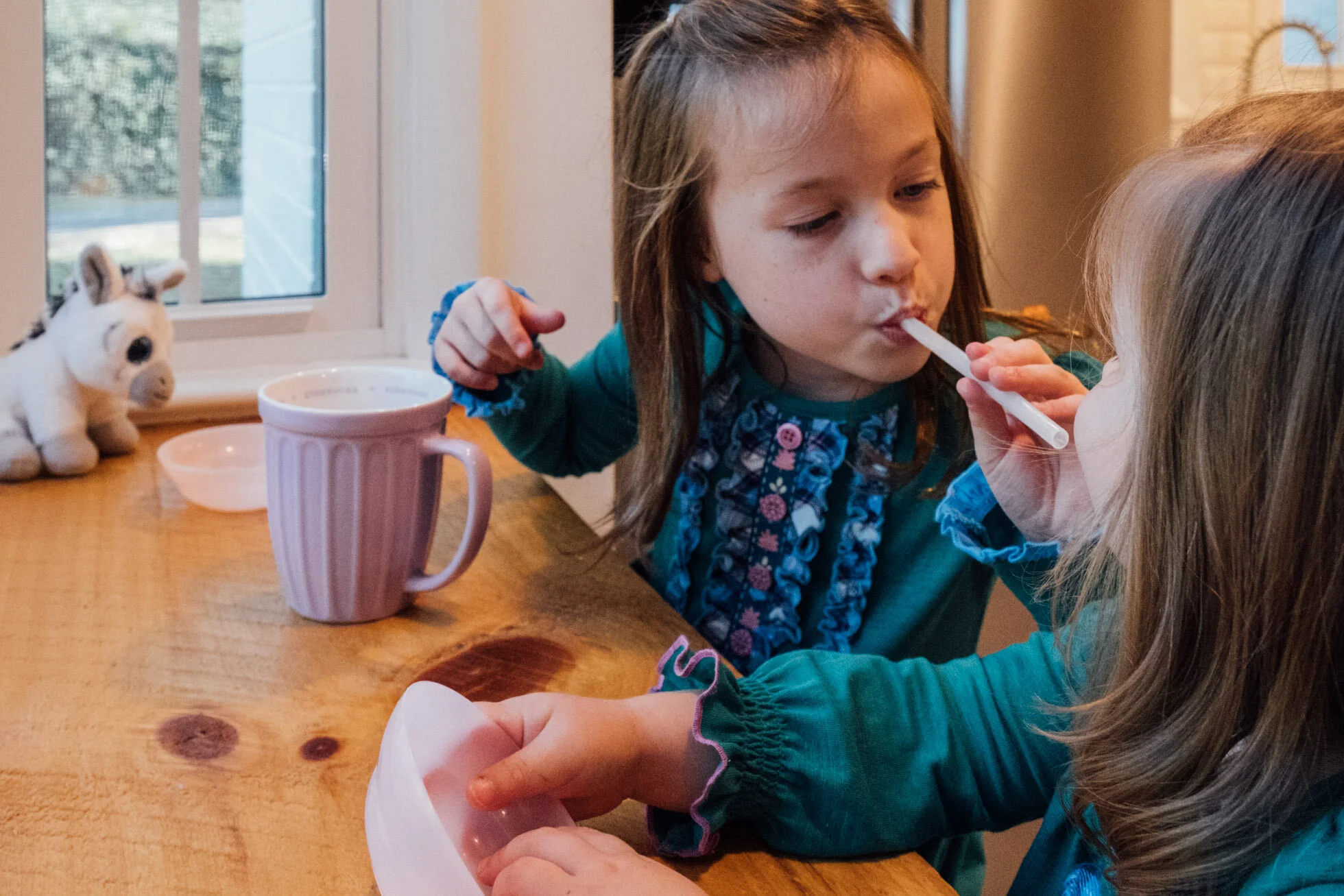 Details — laura beth davidson