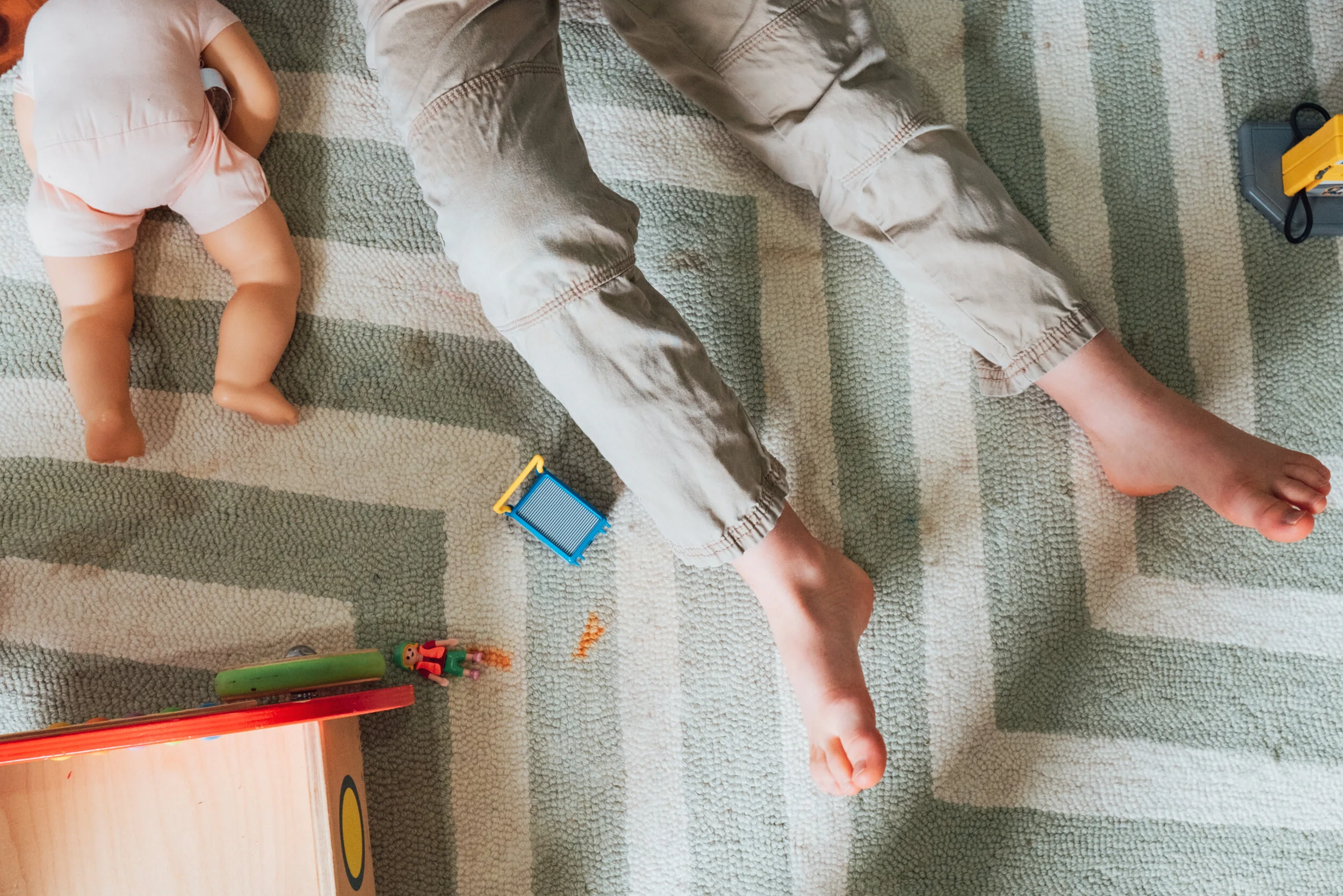 Details — laura beth davidson