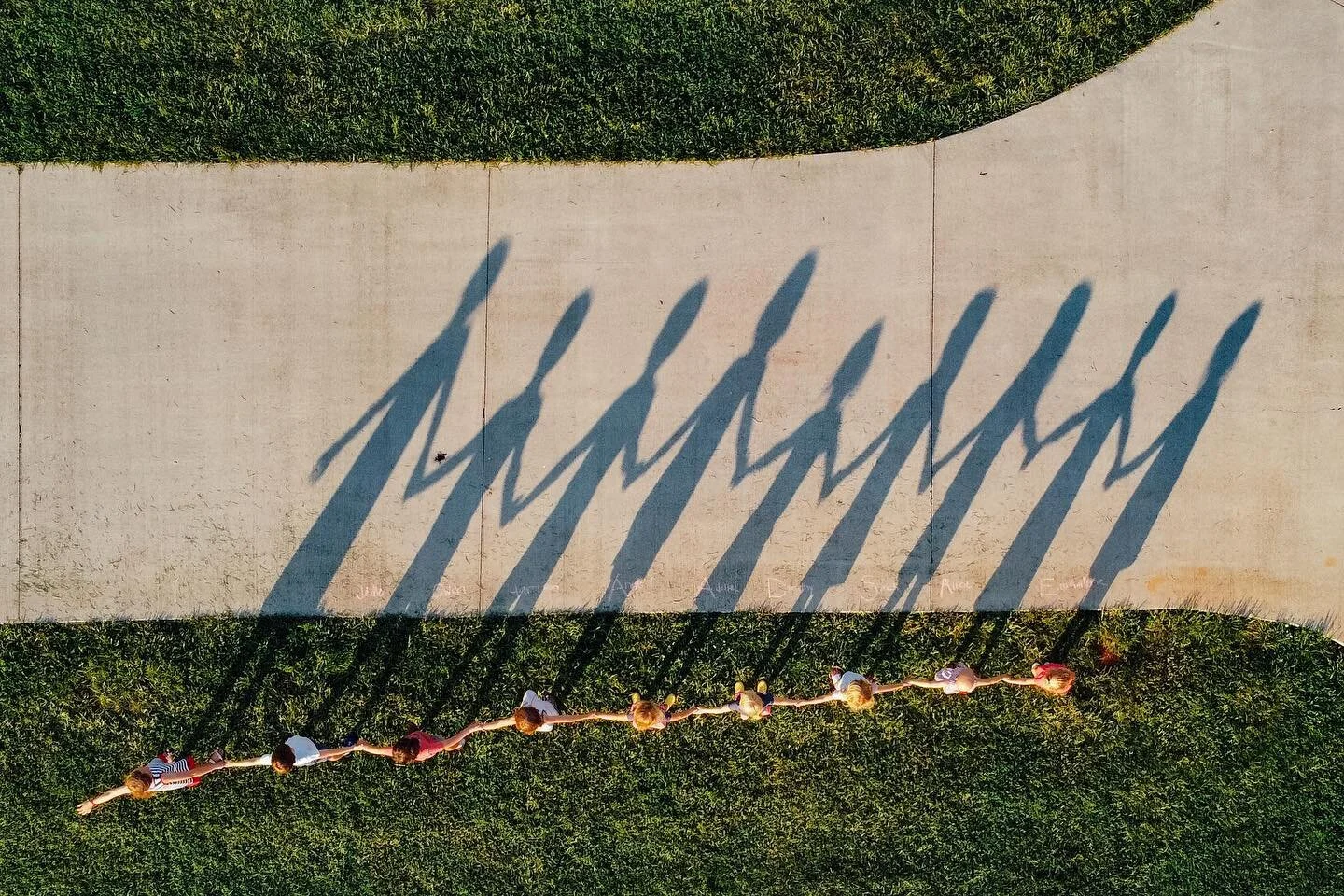 PORTFOLIOS — laura beth davidson