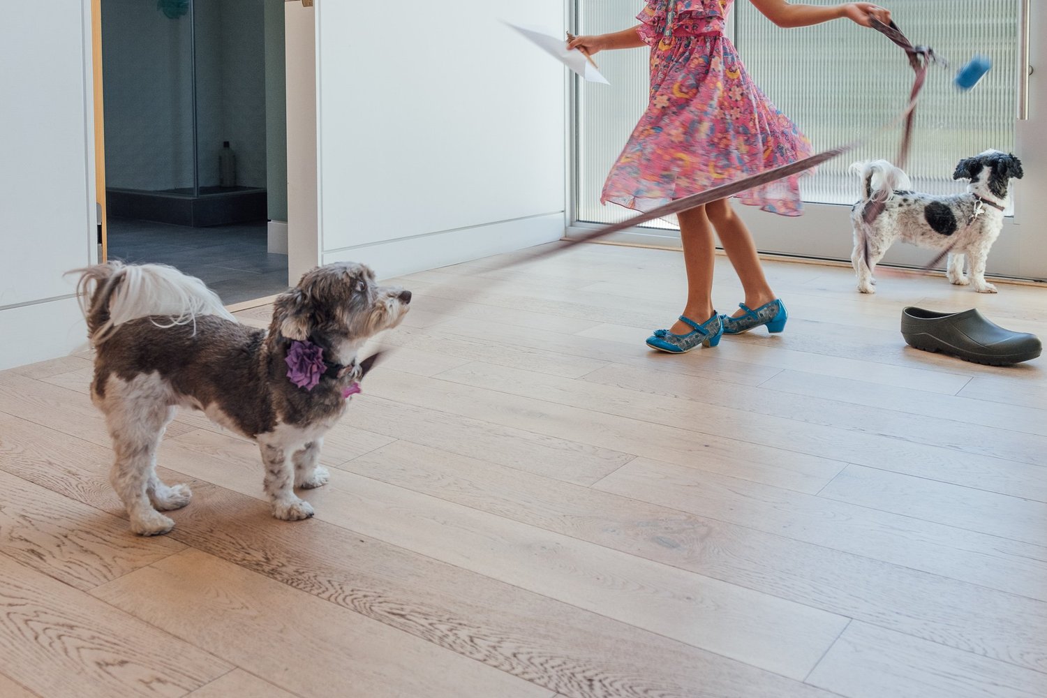 Details — laura beth davidson