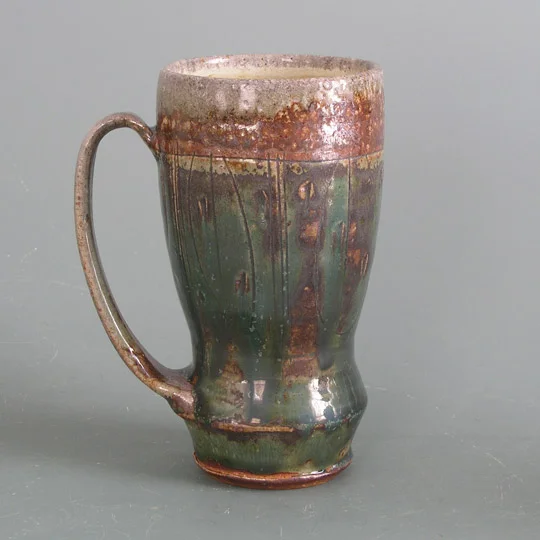 Prescott Hill Pottery Maine — Prescott Hill Pottery & Studios