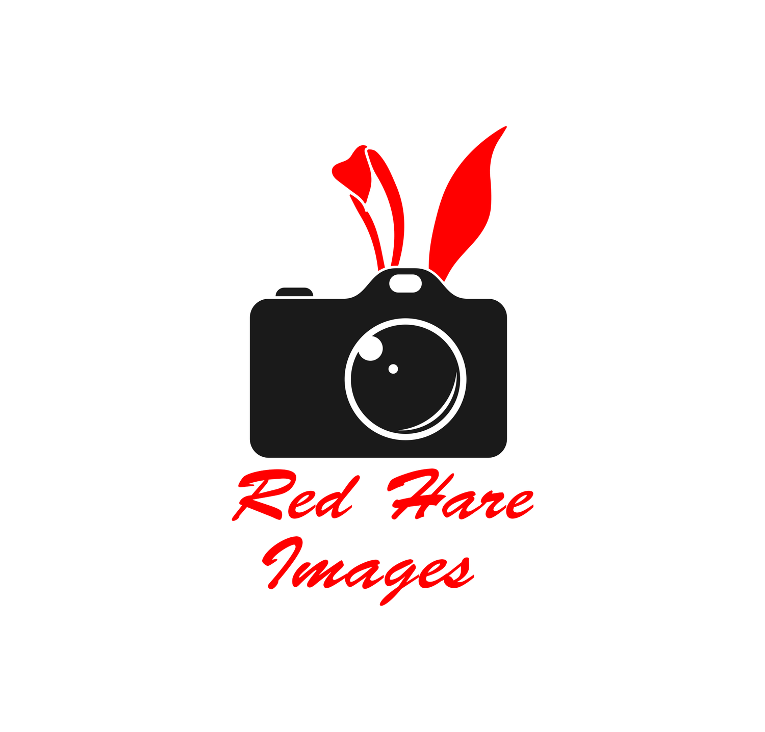 Red Hare Images