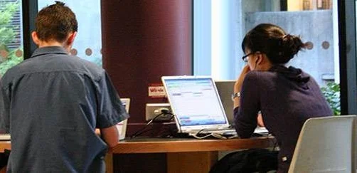 IT Services — Systems Engineering Services