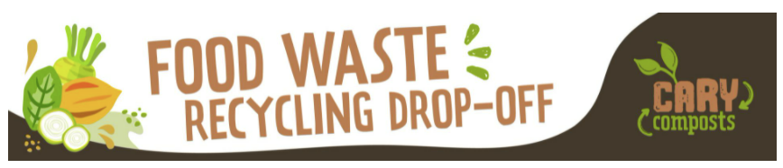 Cary Recycling Resources and Waste Reduction Tips — Greenish Neighbor