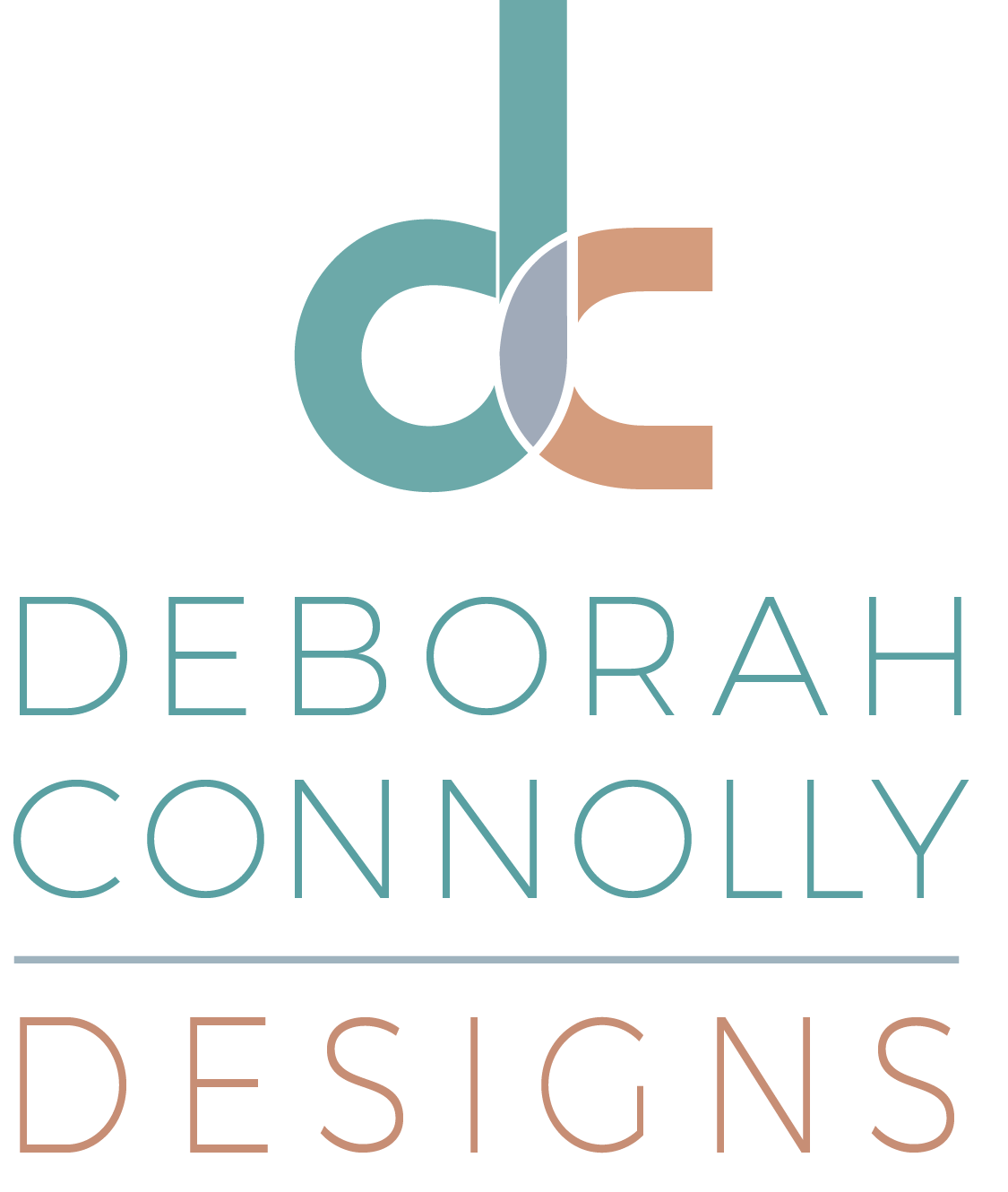 Deborah Connolly Designs