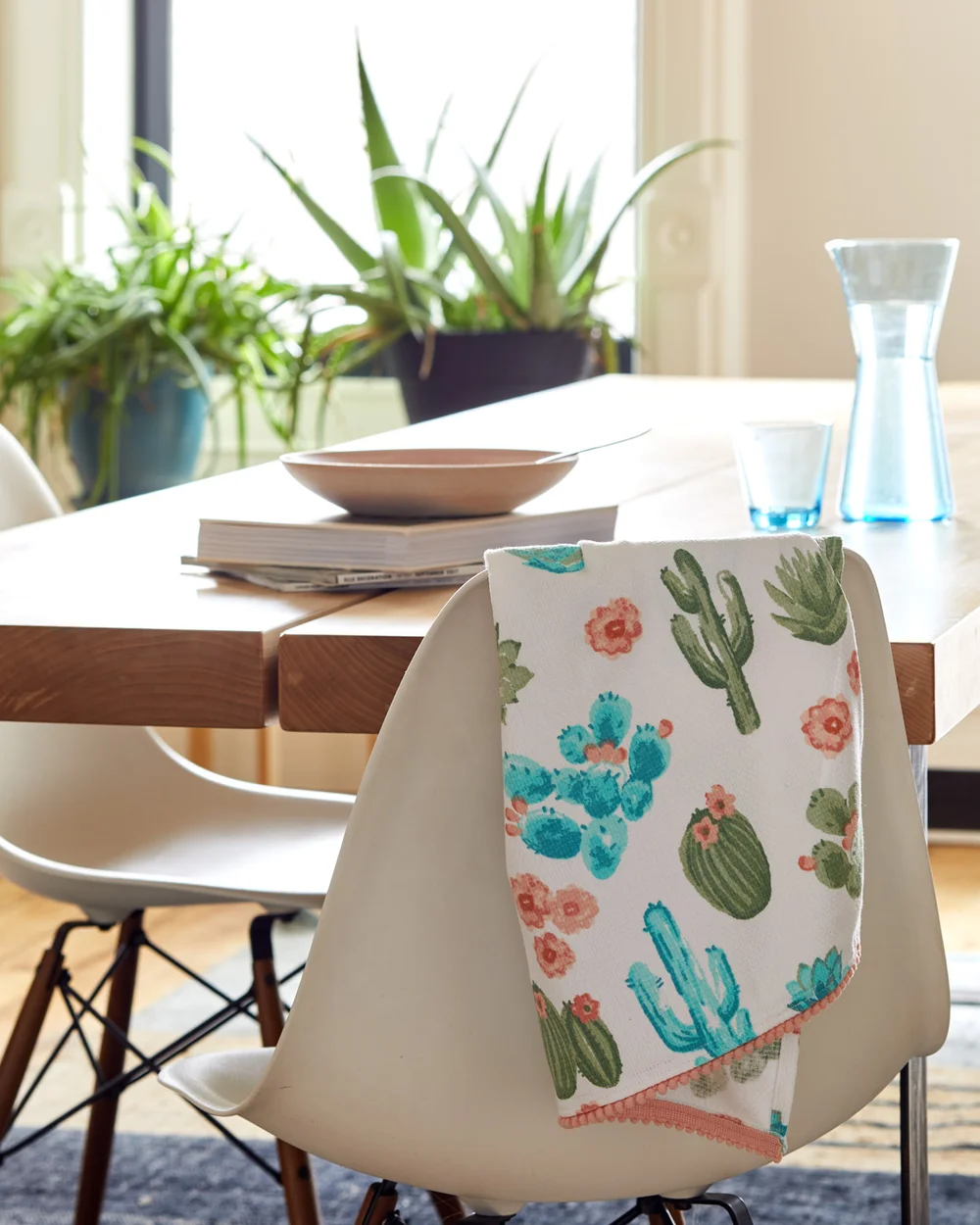 Deborah Connolly Designs