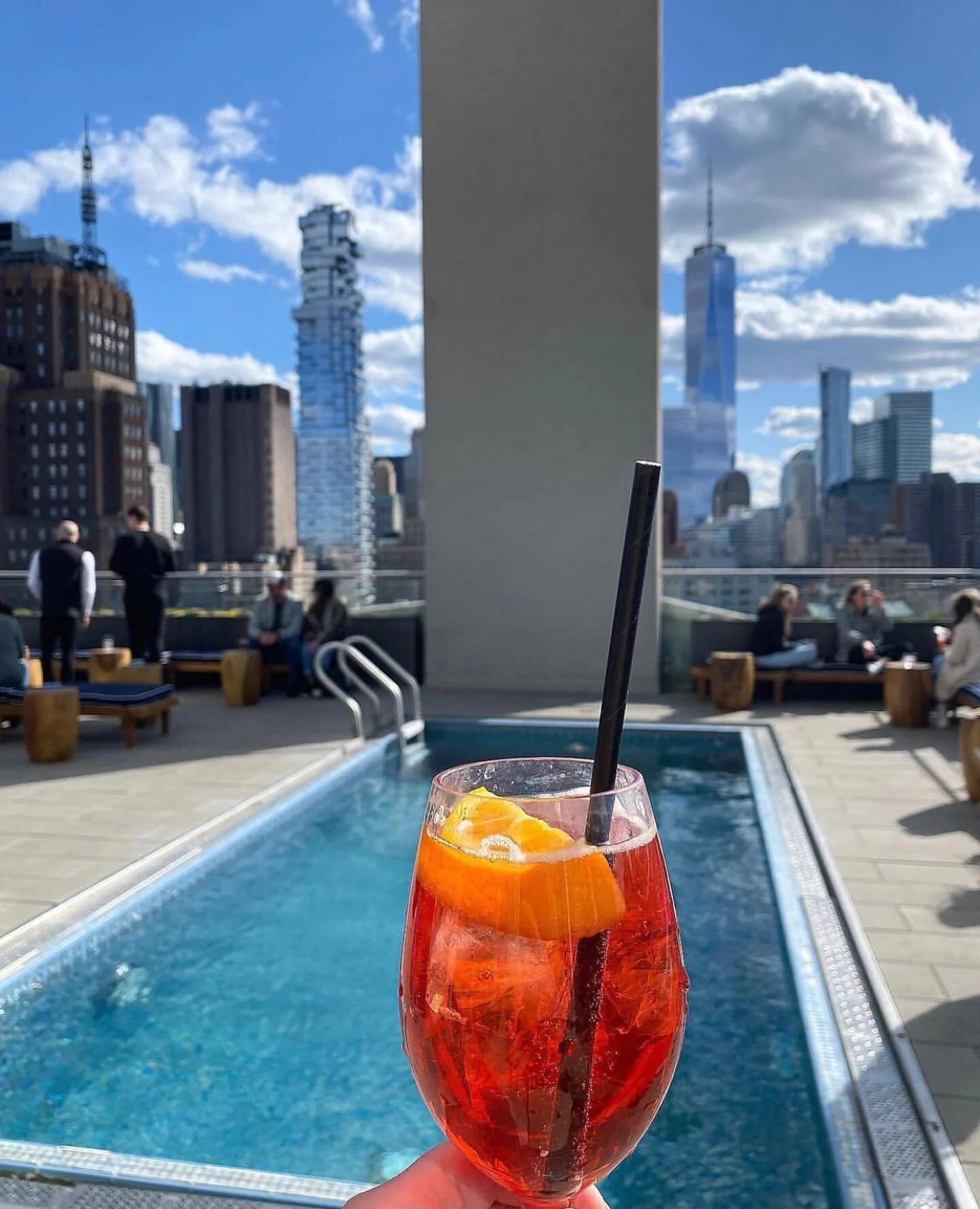 Deborah Connolly Designs