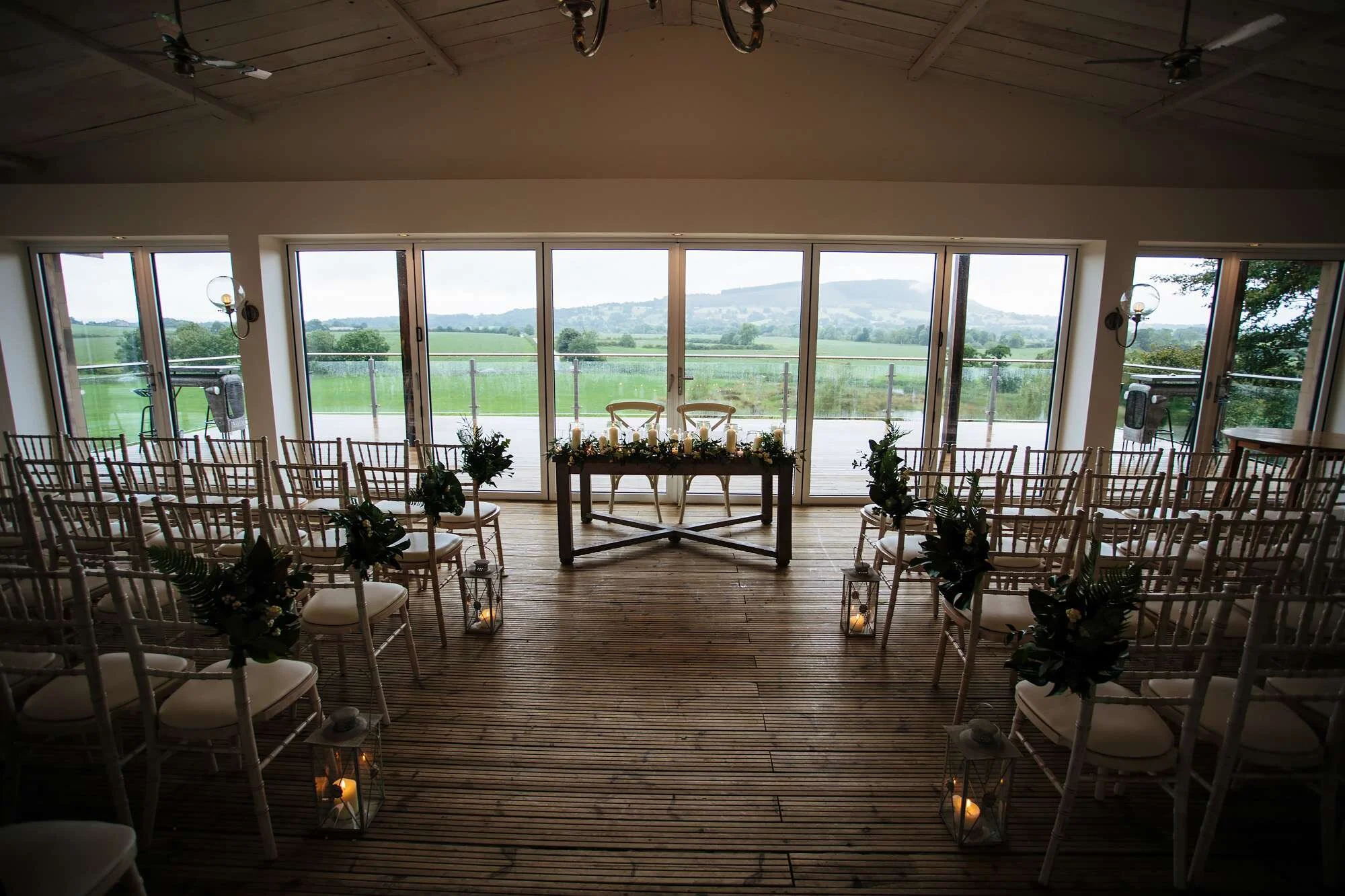 Yorkshire Wedding Photographer | Leeds Wedding Photographer — Bashall ...