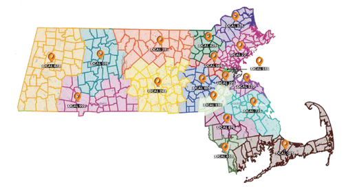 NELTA Training & Apprenticeship — New England Laborers' Apprenticeship ...