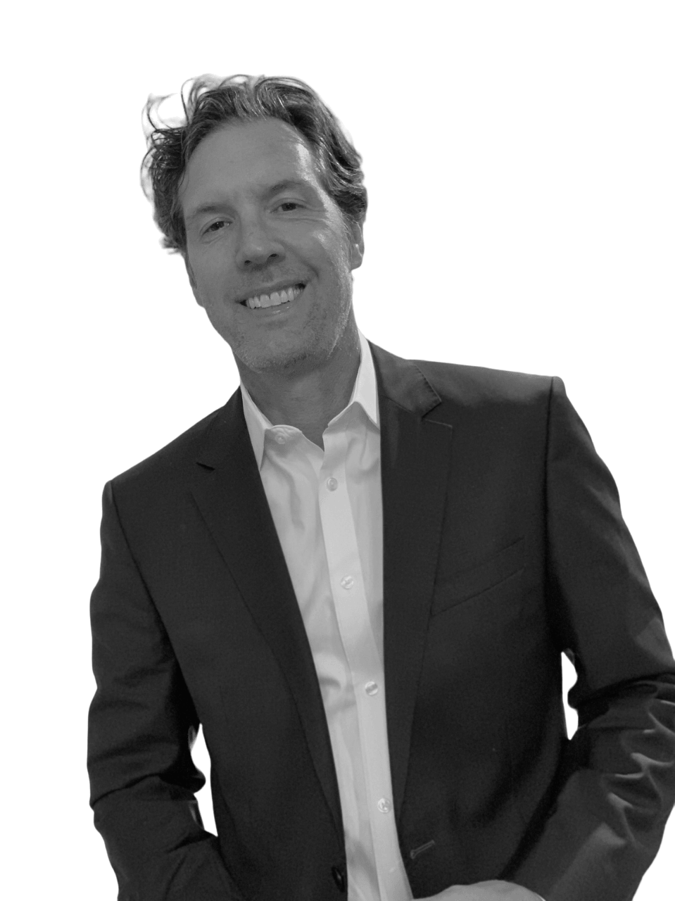 Our Team — RIB U.S. COST