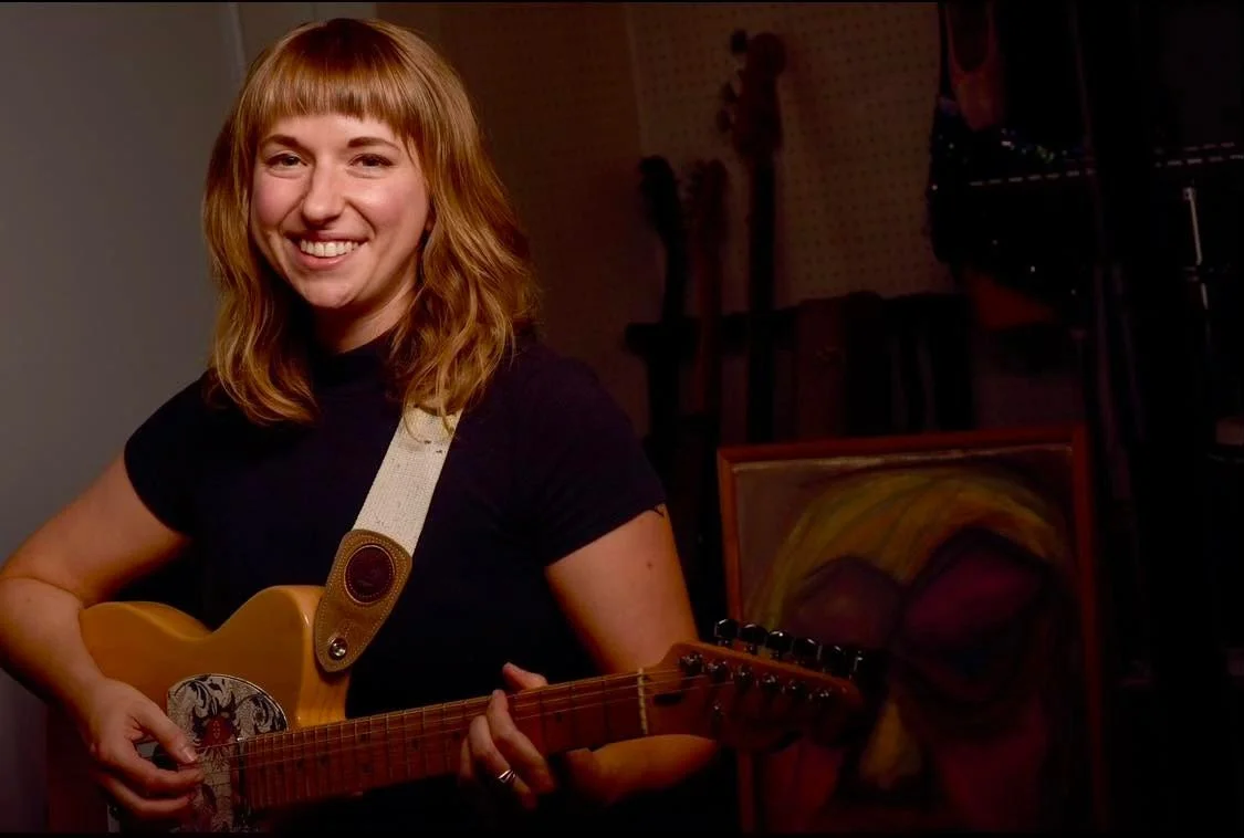 Tickets — The Rialto Theatre