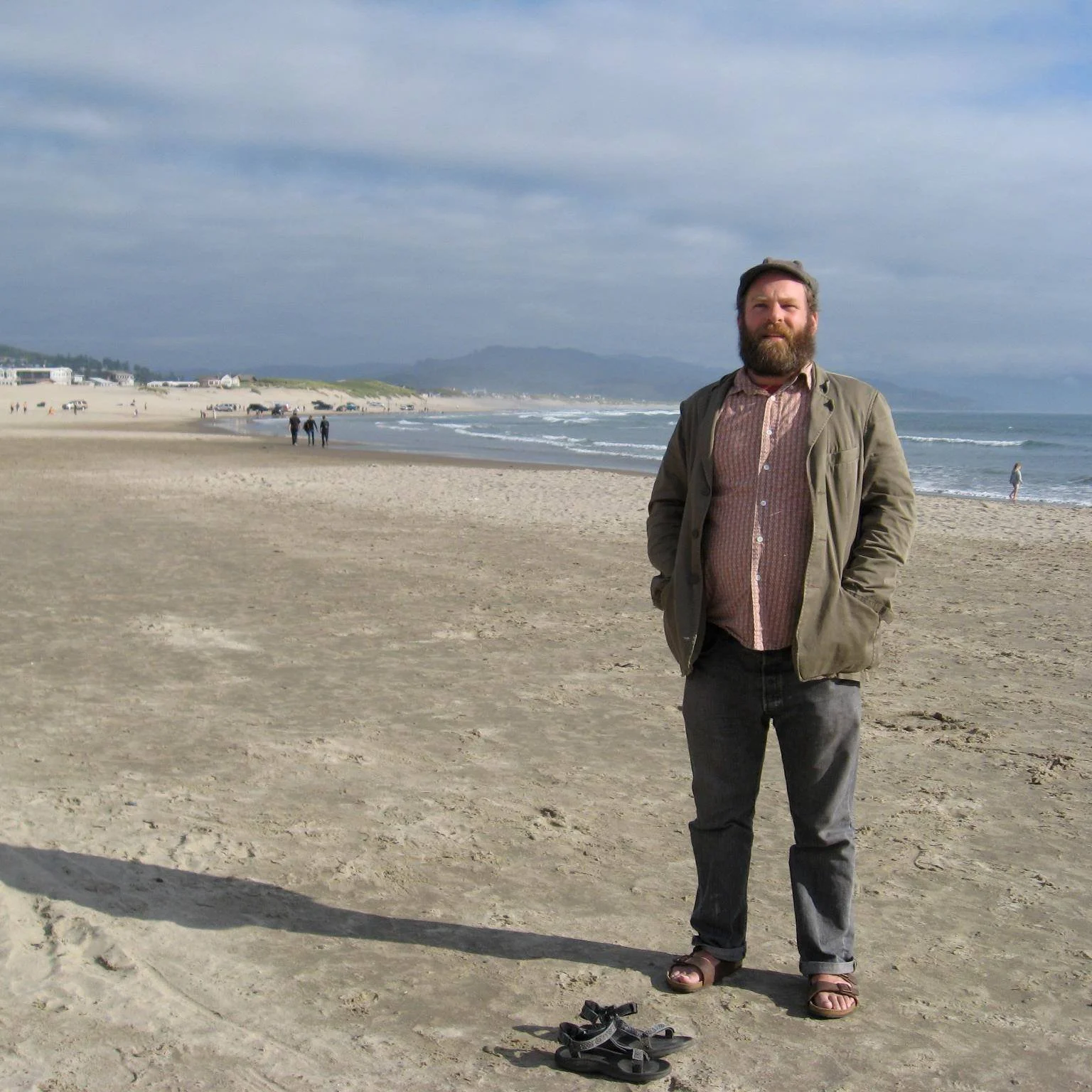 The Rialto Theatre | Akron's Home For Live Music