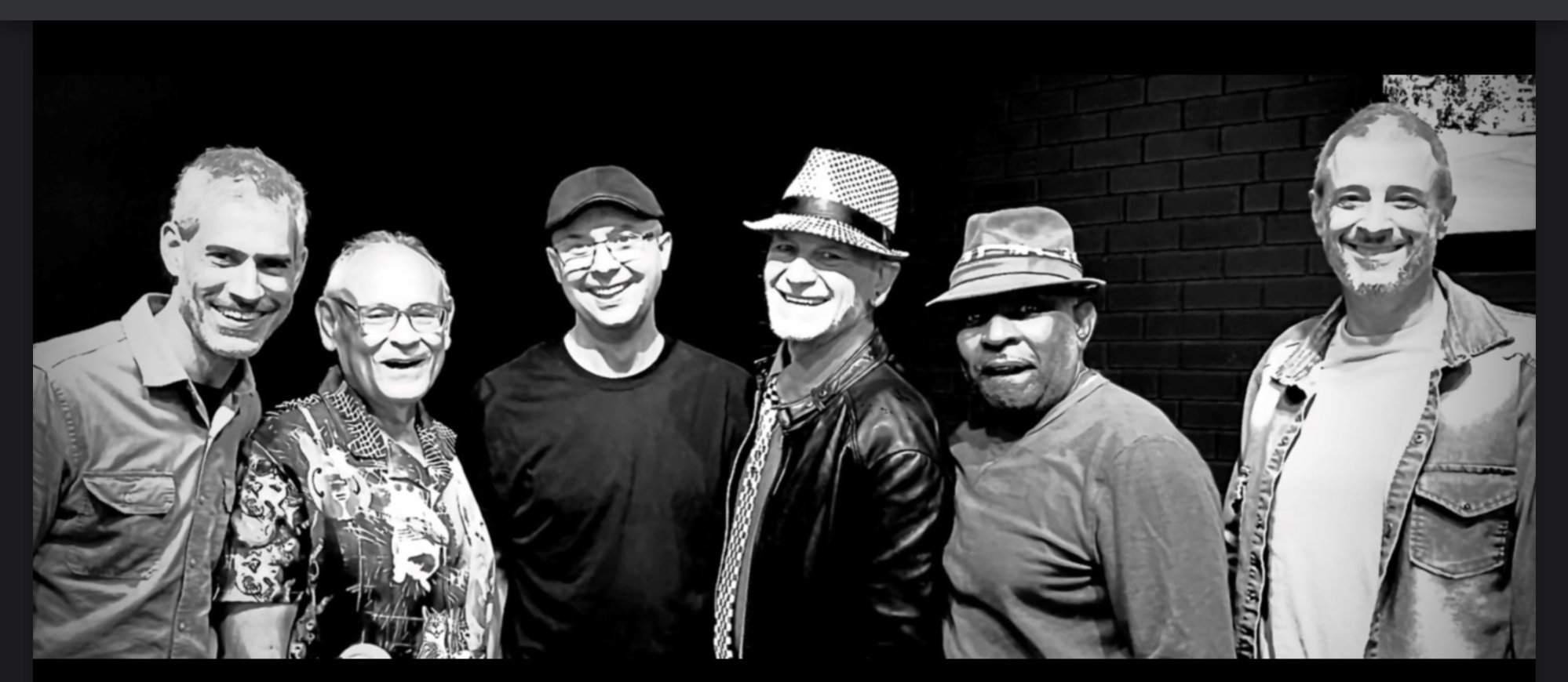 The Rialto Theatre | Akron's Home For Live Music