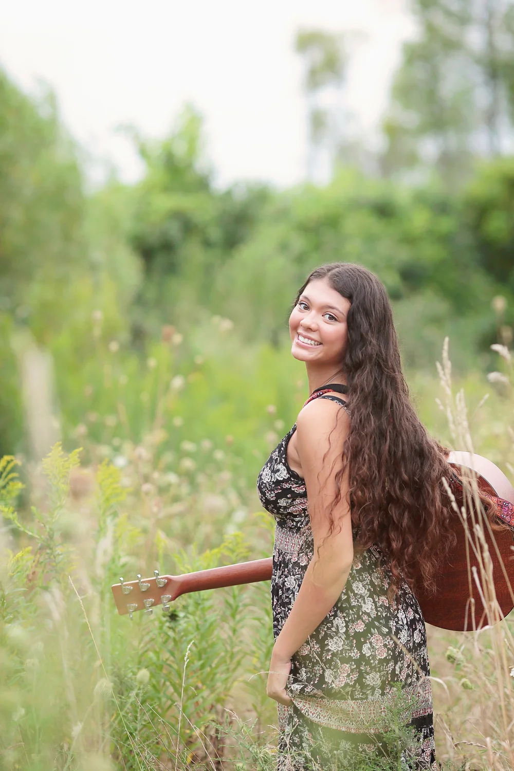 The Rialto Theatre | Akron's Home For Live Music