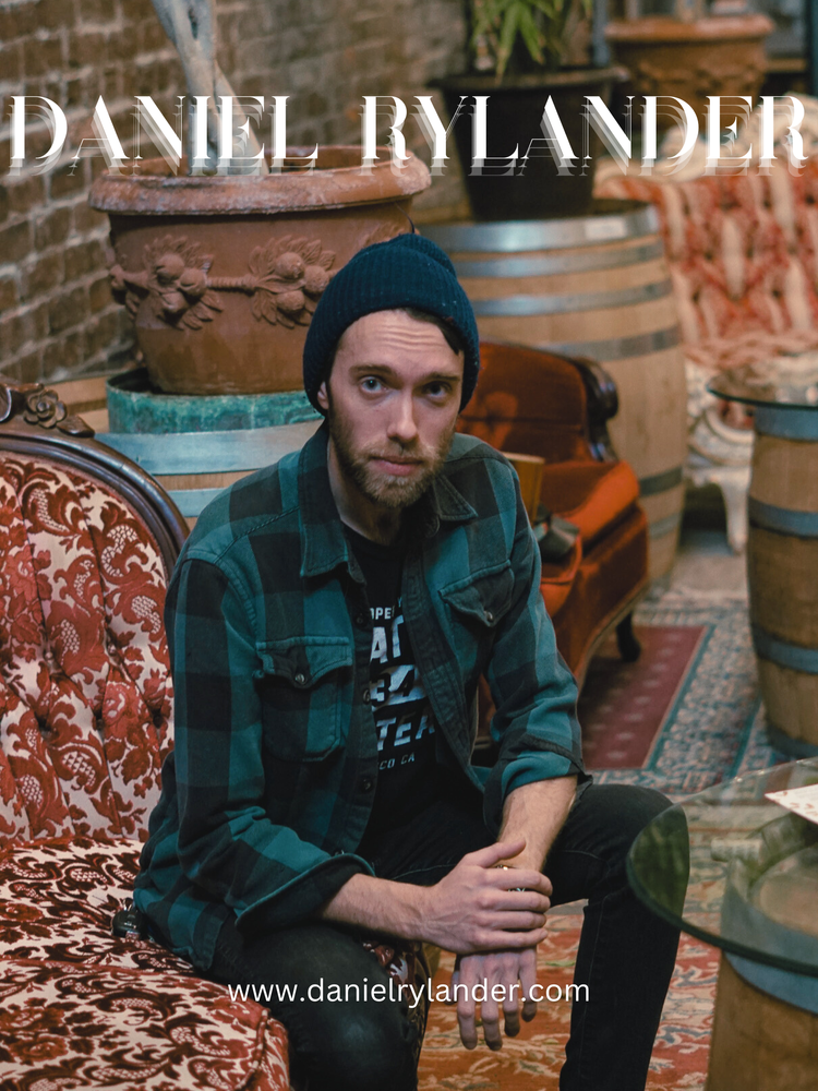 The Rialto Theatre | Akron's Home For Live Music