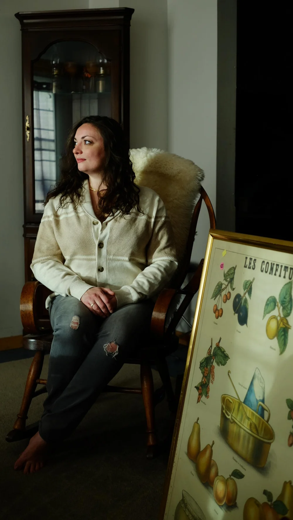 PROM QUEENS / MARY KREGE / CARIE ANN HUNTER / KAY ELIZABETH - 10/22 ...