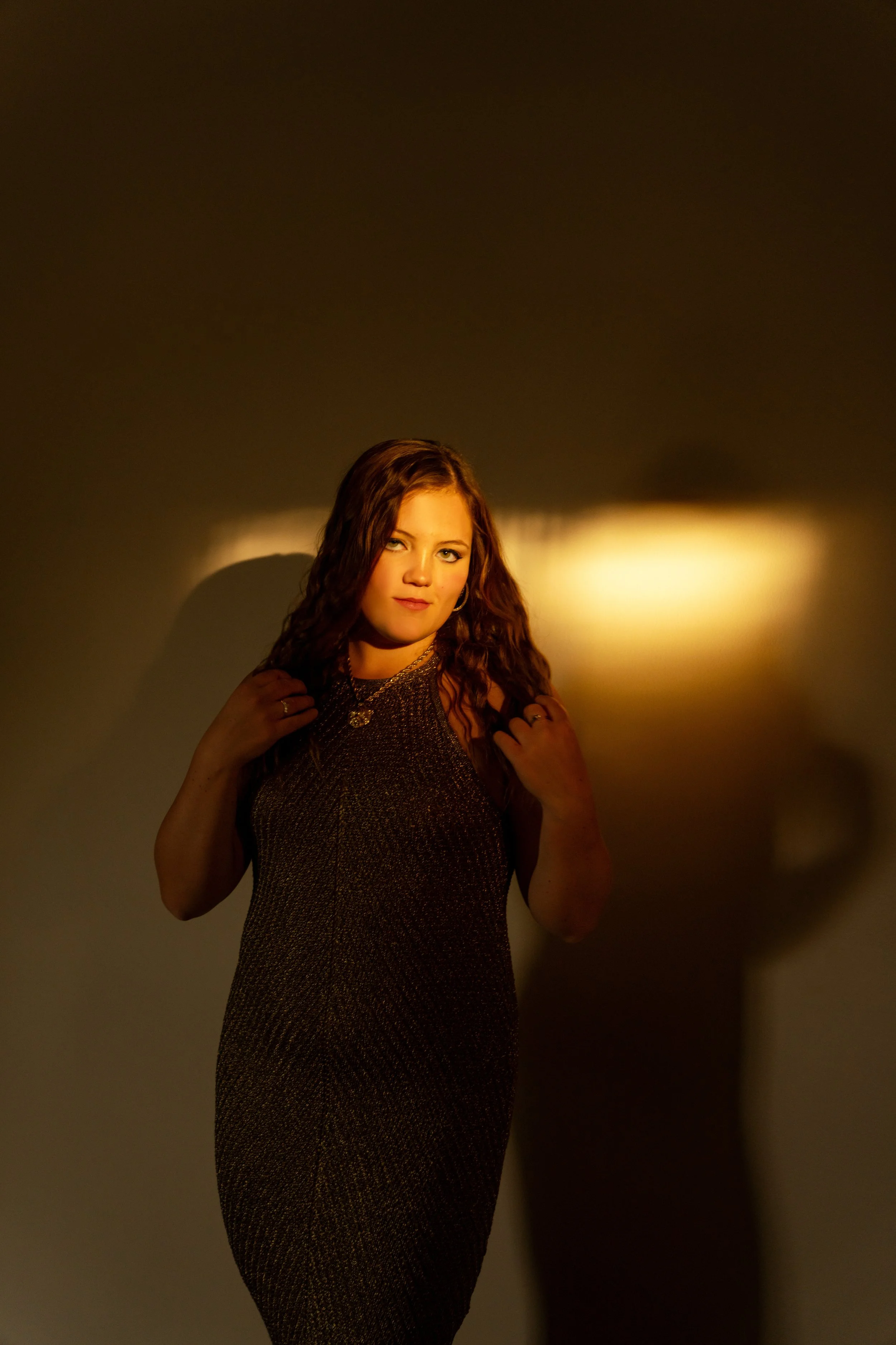 BELLES WILDFLOWER TOUR - 04/05/24 — The Rialto Theatre