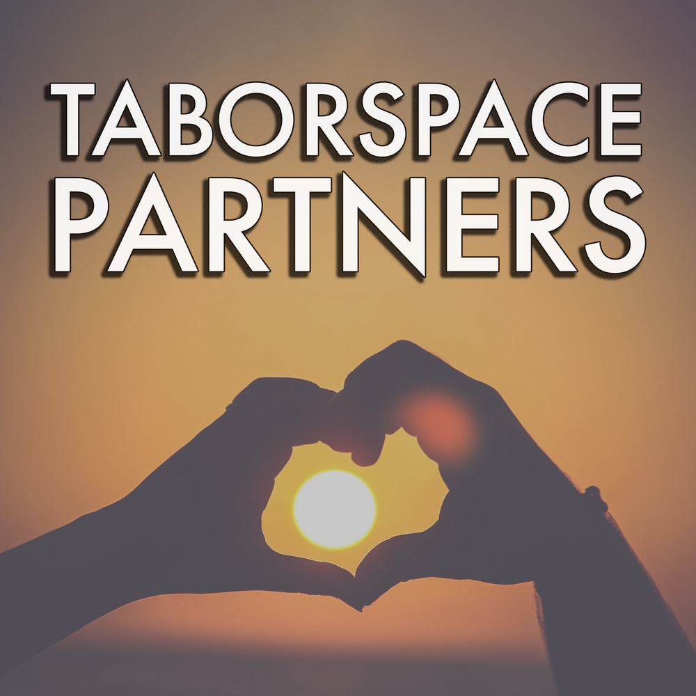 Taborspace, Your Community Gathering Place