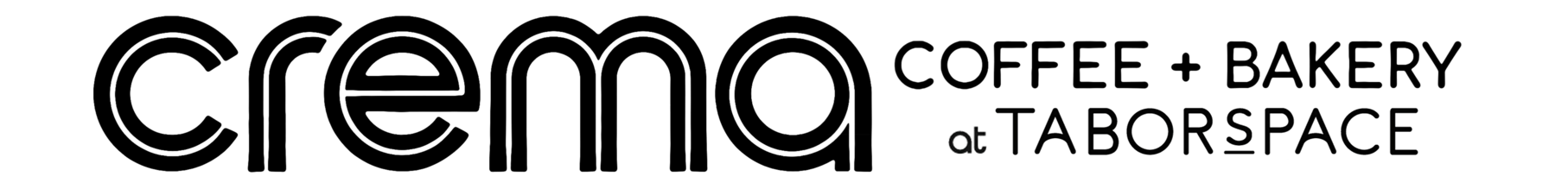 Coffee — Taborspace