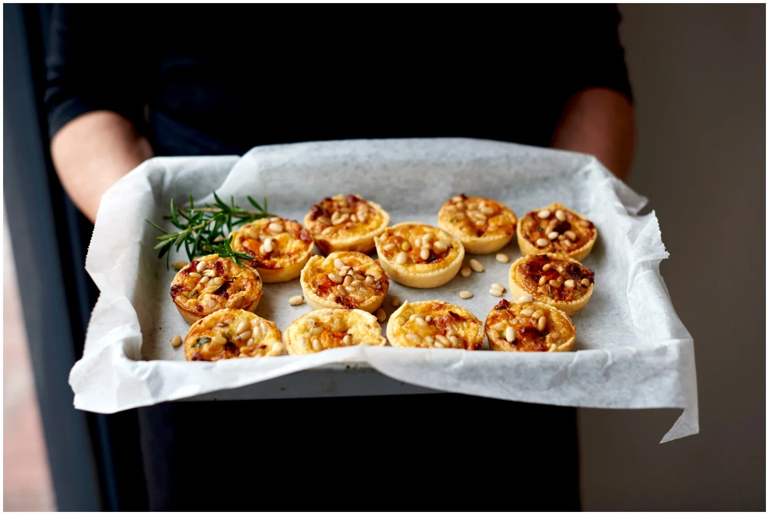 Menus & Pricing — Food by Ros