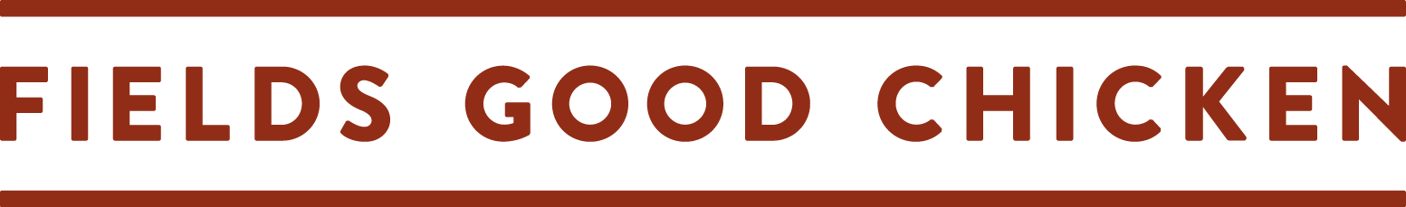 Our Chicken — Fields Good Chicken | New York City