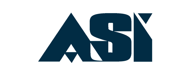 Our Carriers — FCI Agency — Upstate SC and Northeast Ohio Insurance Broker