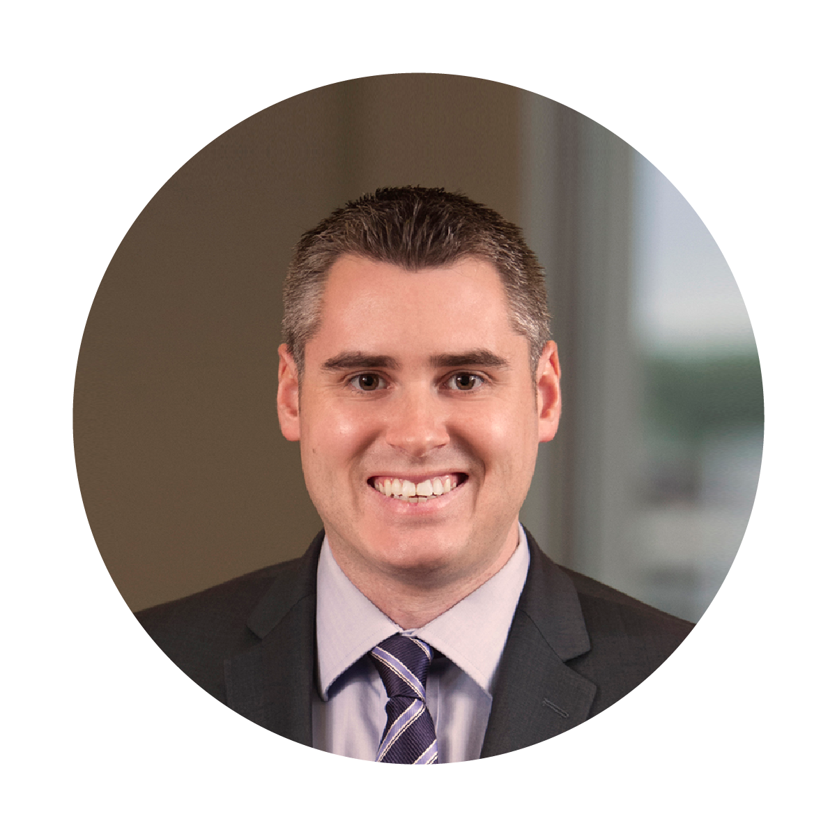 Leadership — Commercial Drone Alliance