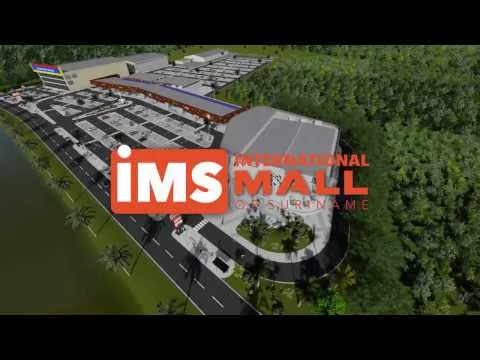 IMS