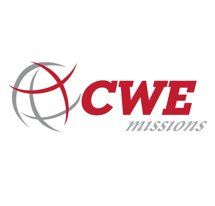 CWE Missions-About