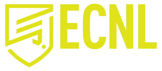 Boys ECNL — Legends FC