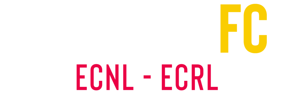 Elite Level Teams — Legends FC