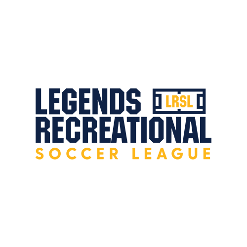 Legends FC