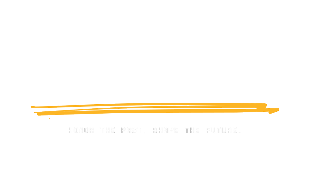 2025/26 Season Uniform Reveal — Legends FC