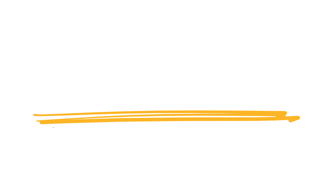 2025/26 Season Uniform Reveal — Legends FC