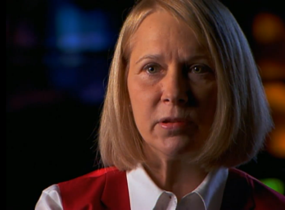 Press — Leigh Hearon Investigative Services
