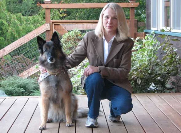 Press — Leigh Hearon Investigative Services