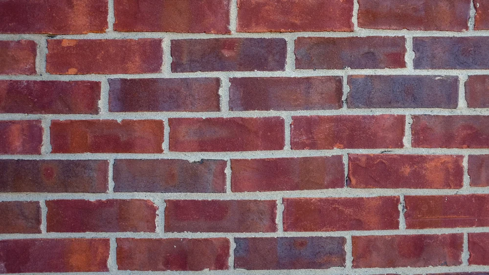 The Compromises of Being Structured — Emily Lindsay