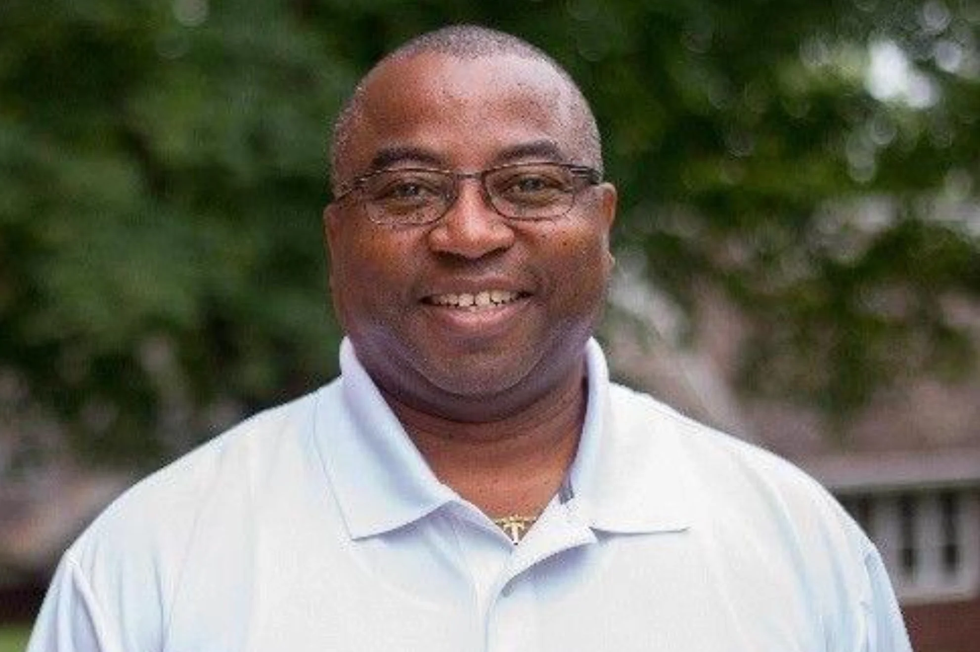 An Evening with Todd Mealy and Todd Allen: Shades of Brown — Midtown ...