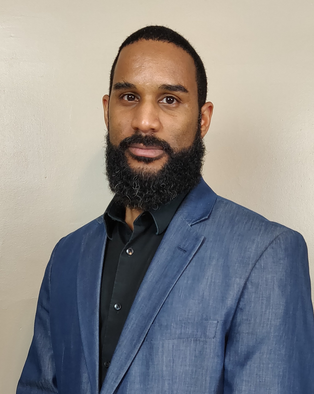 An Evening with Regina Shands Stoltzfus and Tobin Miller Shearer: Been ...