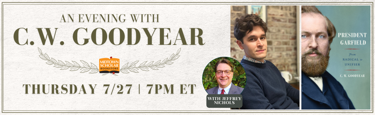 Jeffrey James Whitehead