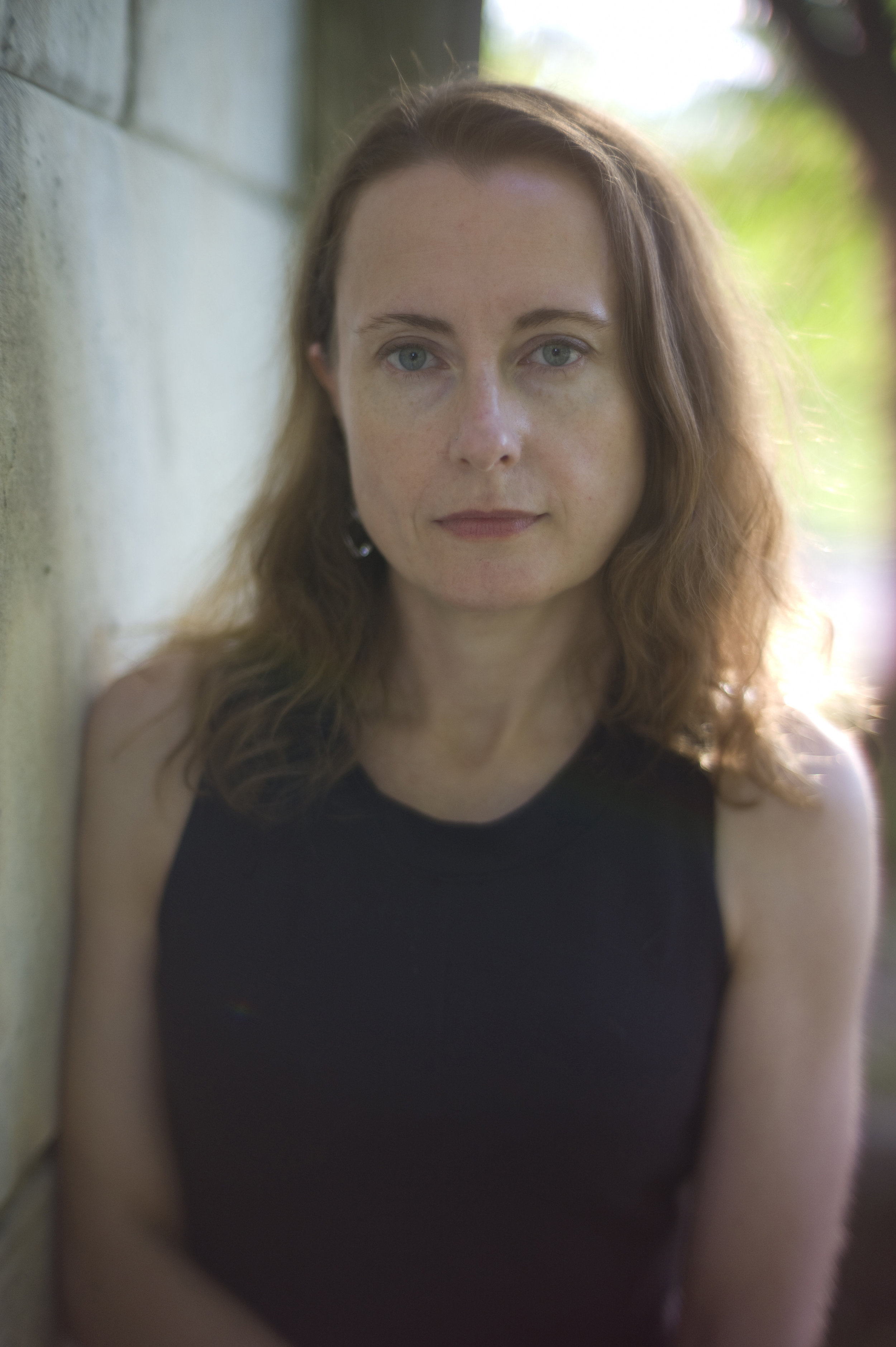 The Odyssey: Emily Wilson and Madeline Miller on Translation — Midtown ...