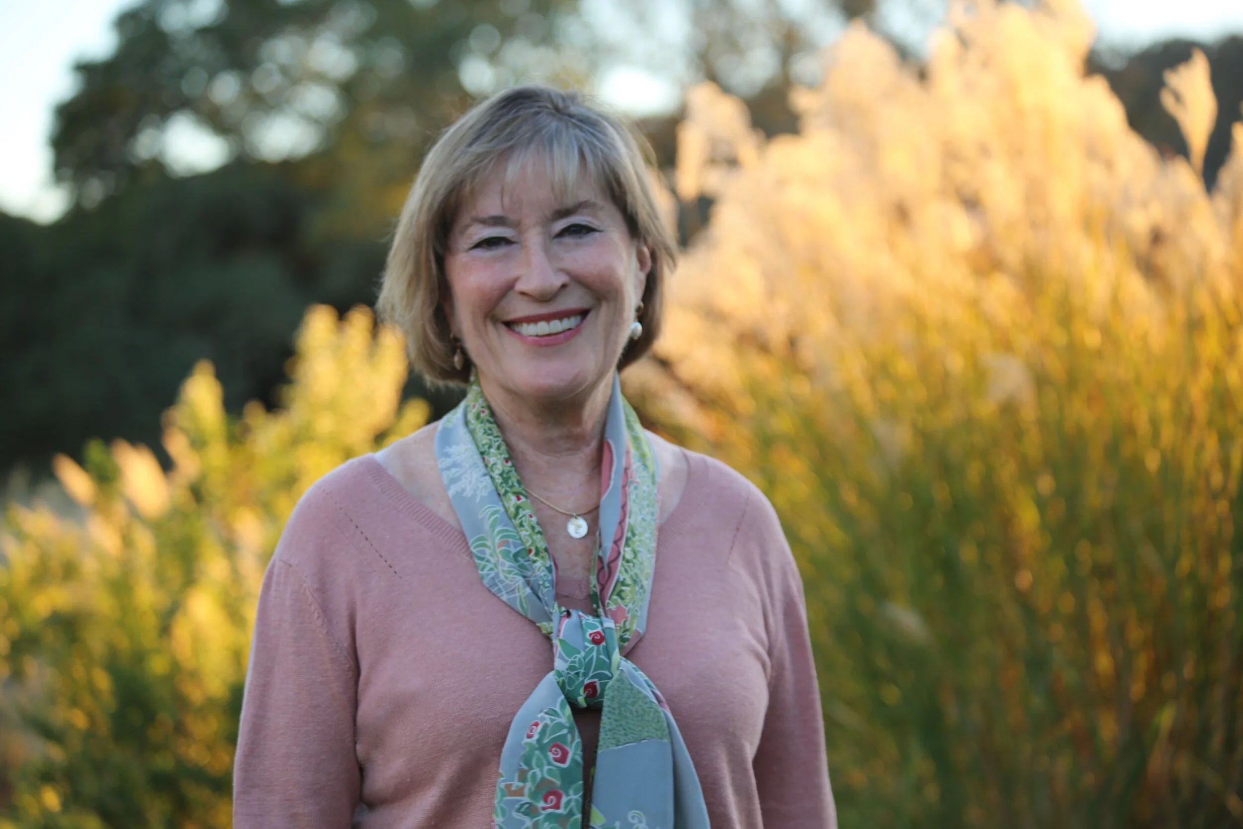 An Evening with Catherine Wolff: Beyond — Midtown Scholar Bookstore-Cafe